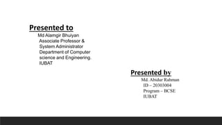 Swarm Intelligence(SI).pptx