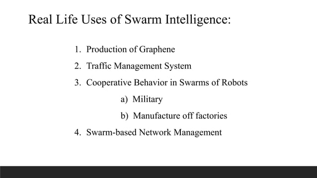 Swarm Intelligence(SI).pptx