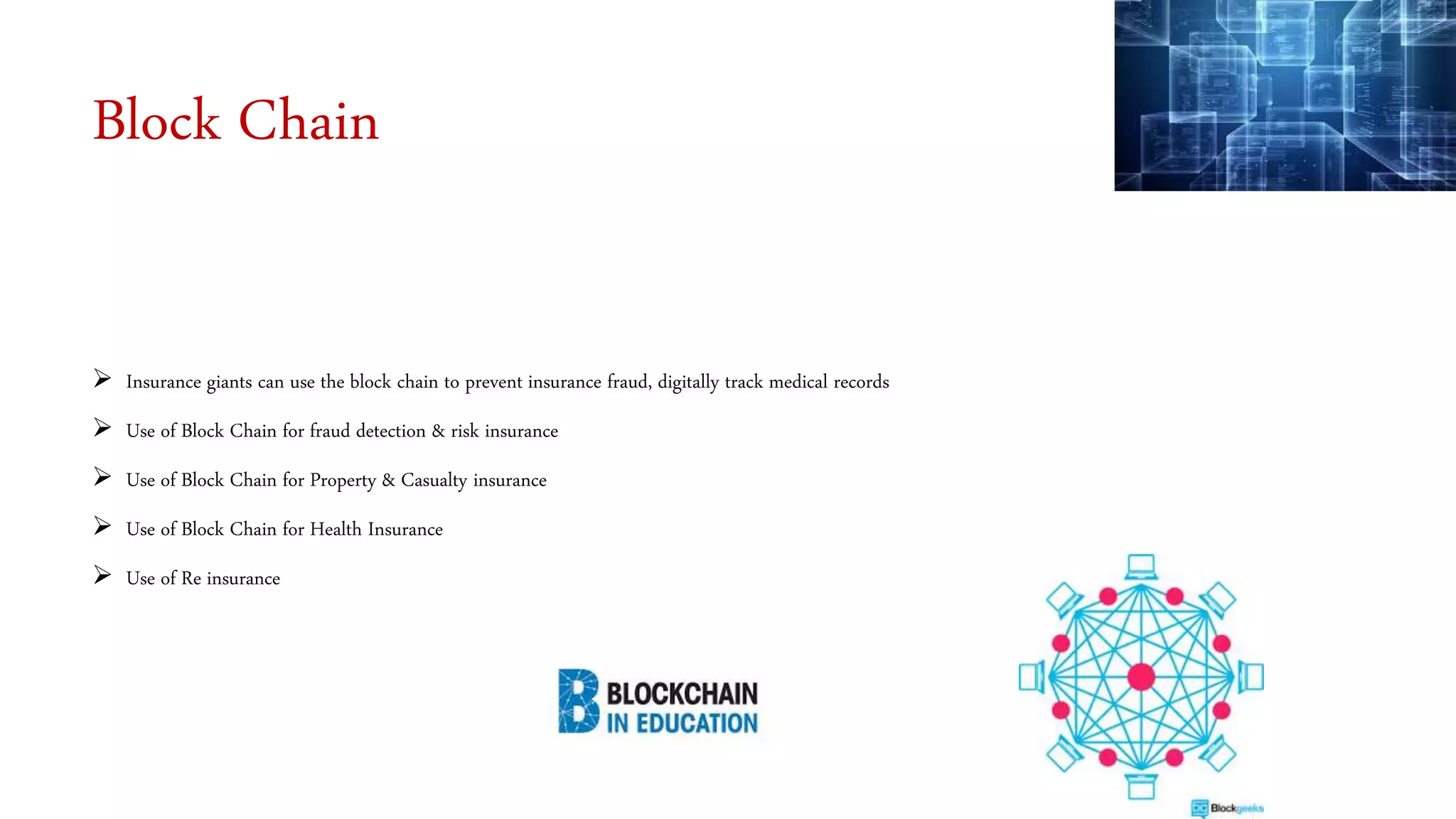 Swarm intelligence technology | PPT