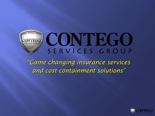 Linda Webb aka The Fraud Dog, presents - Swarm interaction with Premium ...