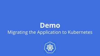 Swarm migration | PPT