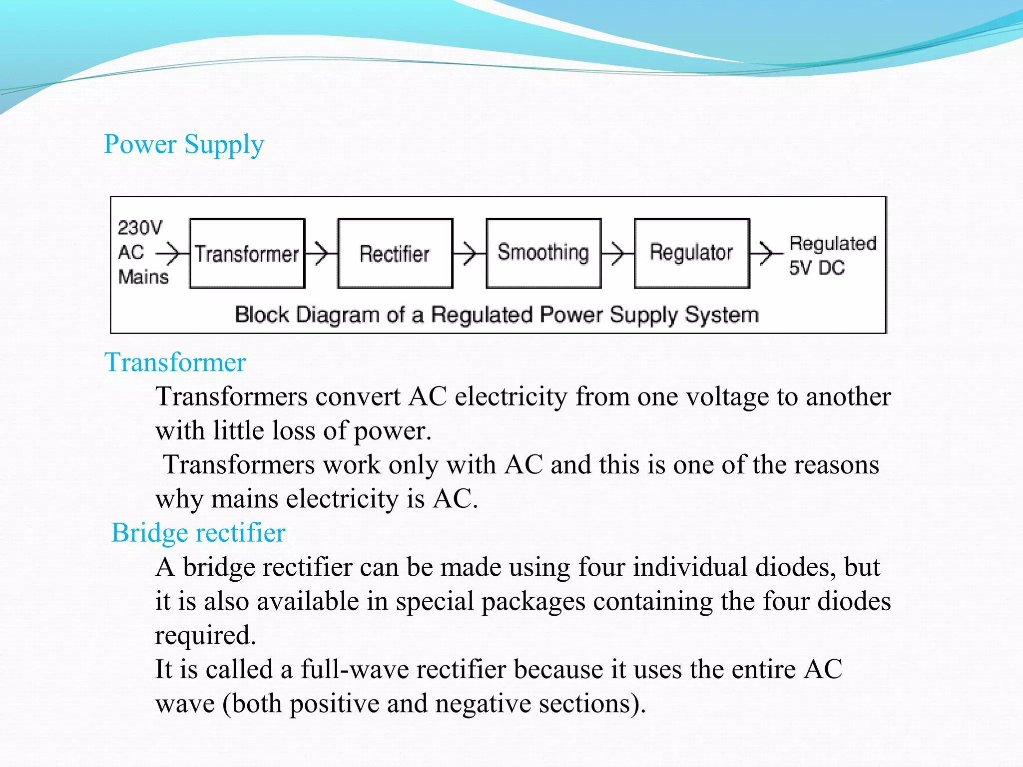 Swarm robotics ppt | PPT