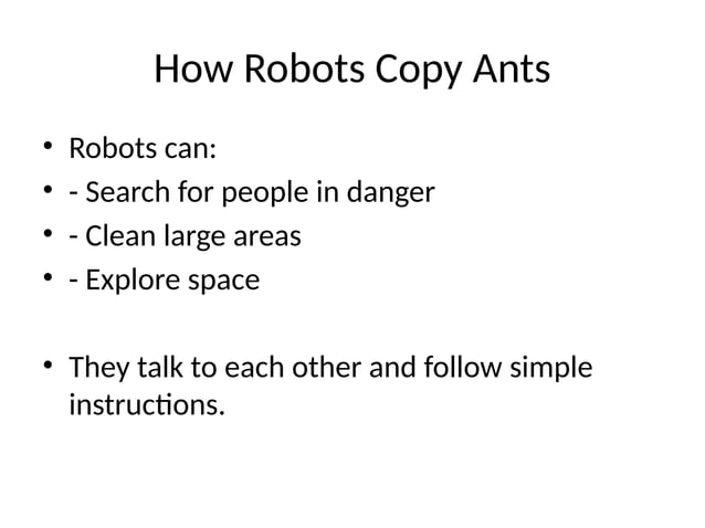 Basics of swarm_Robotics_PPT_for_Kids.pptx