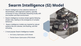 SWARM ROBOTICS TECHNOLOGYzzzzzzzzzzz.pptx