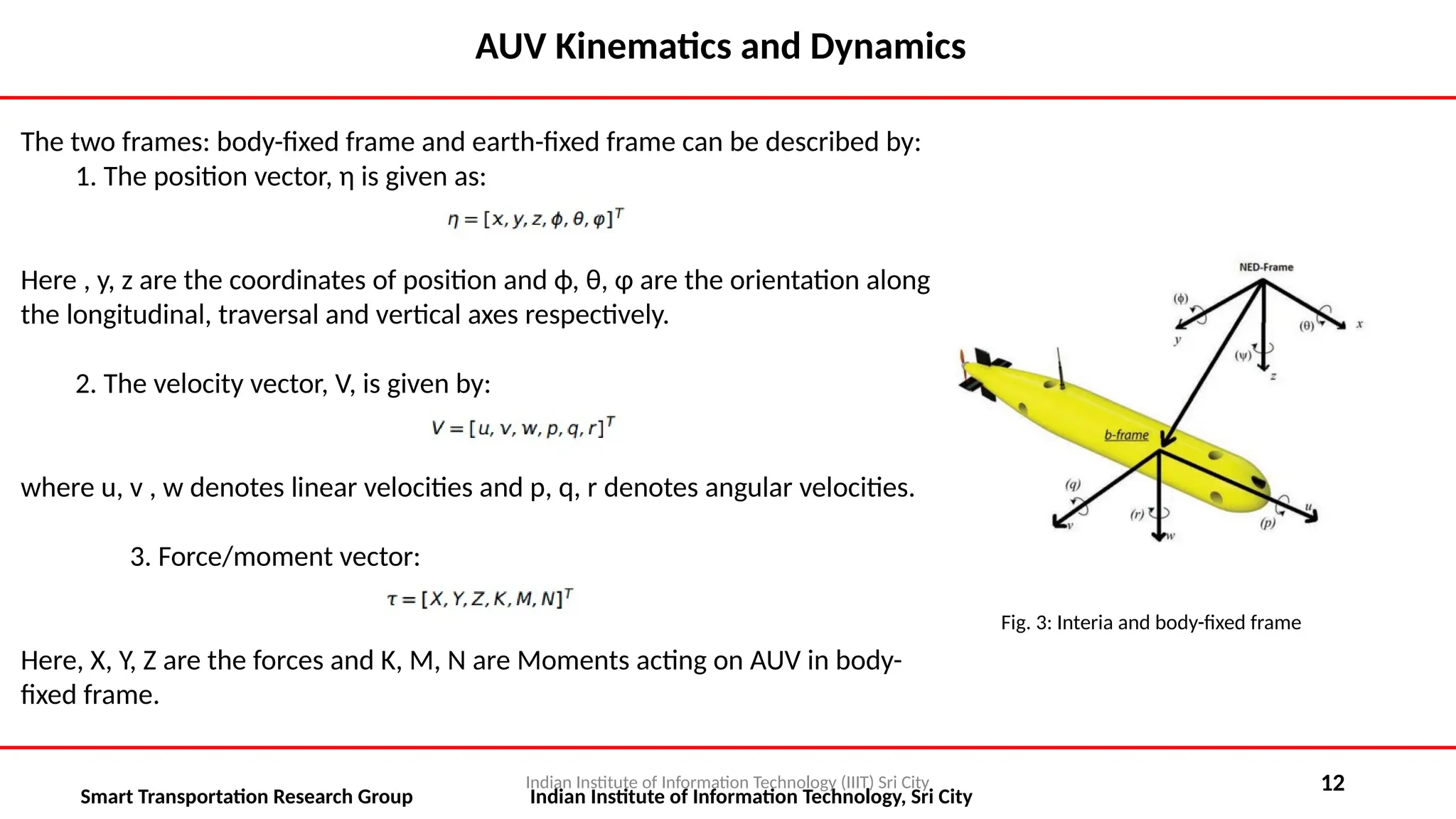 Swarm_robotics_underwater_autonomus.pptx