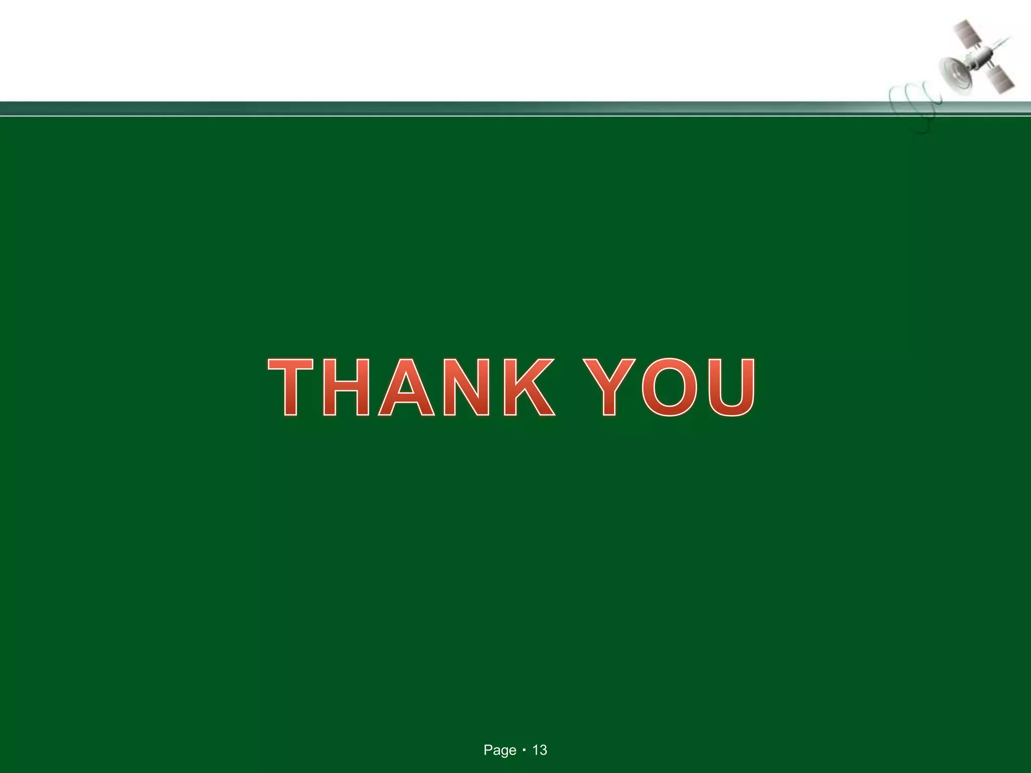 Self Defending Network | PPTX