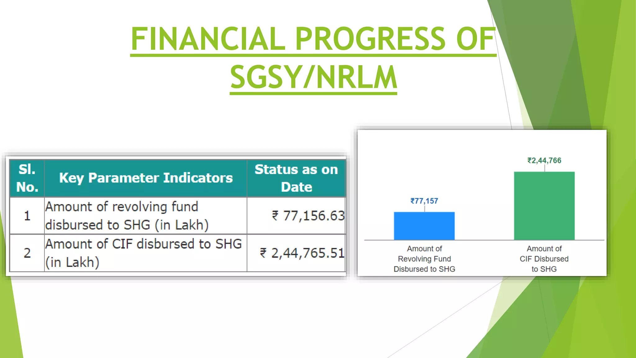 SWARNAJAYANTI GRAM SWAROJGAR YOJANA.pptx