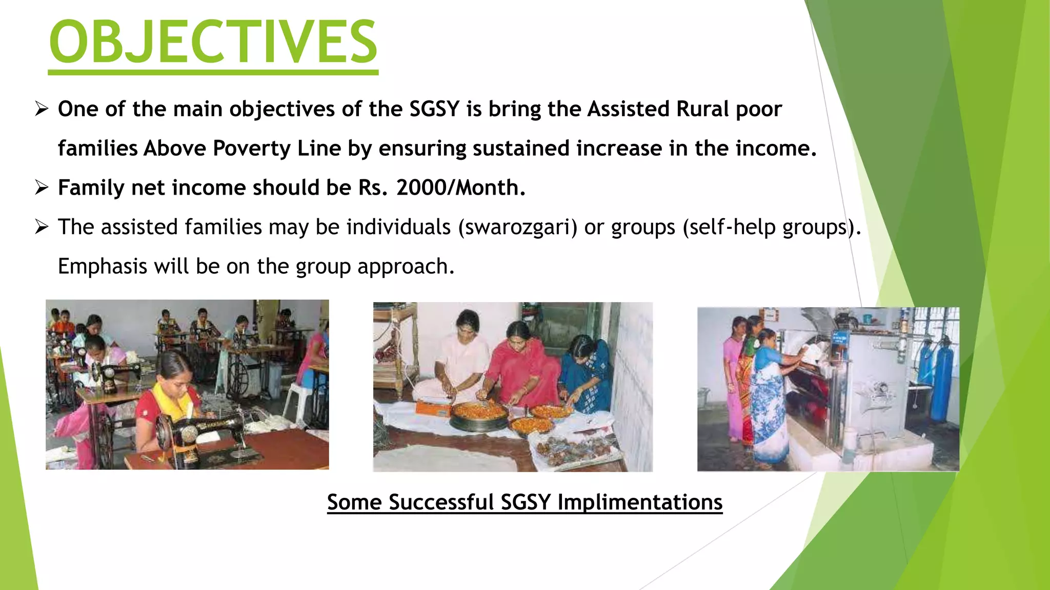 SWARNAJAYANTI GRAM SWAROJGAR YOJANA.pptx