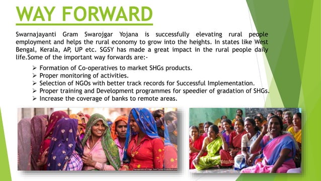 SWARNAJAYANTI GRAM SWAROJGAR YOJANA.pptx