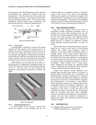Swartley b santinia_maled_jaccinob-destructive-arcong-of-insulated ...