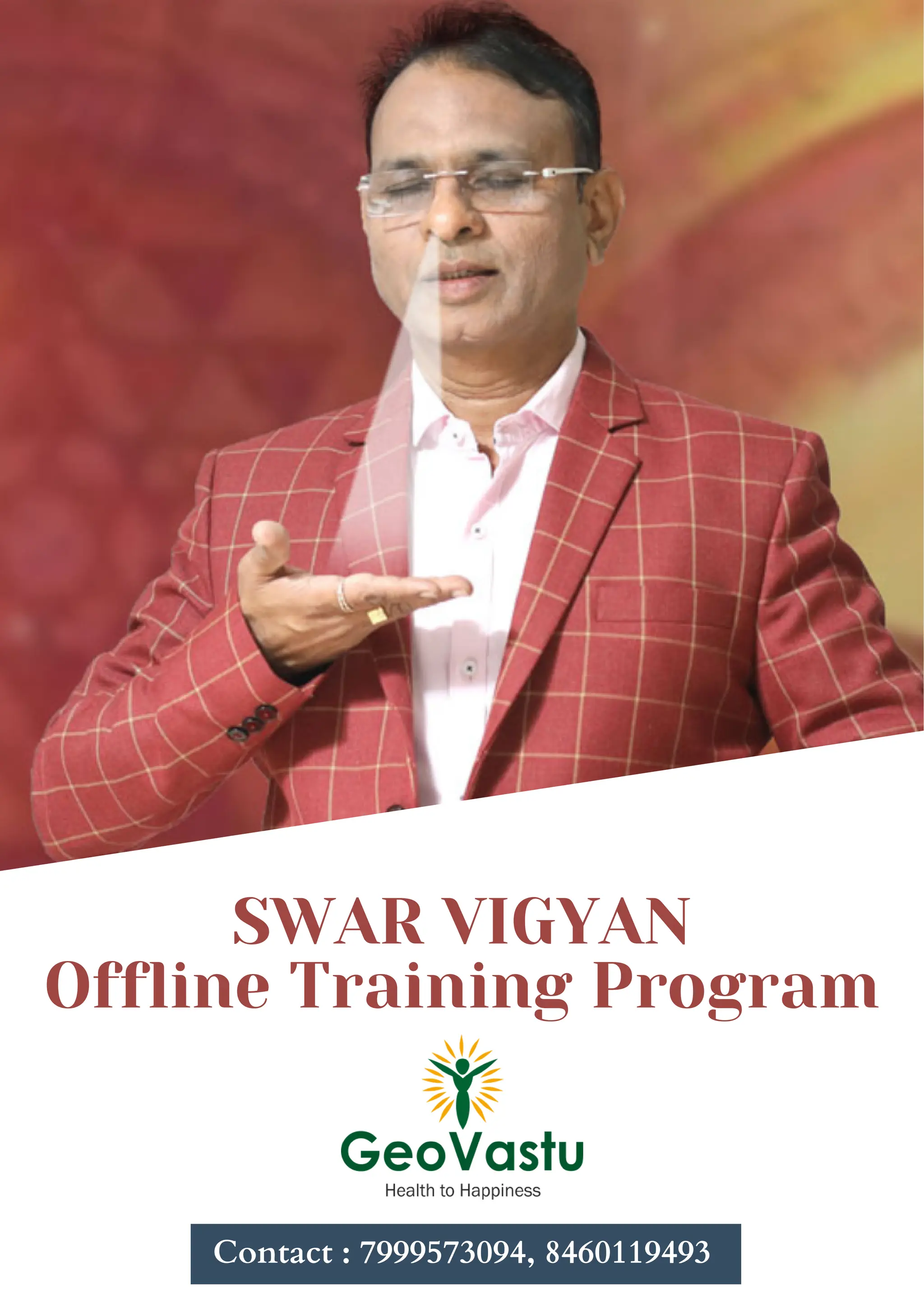 swar vigyan class indore.pdf