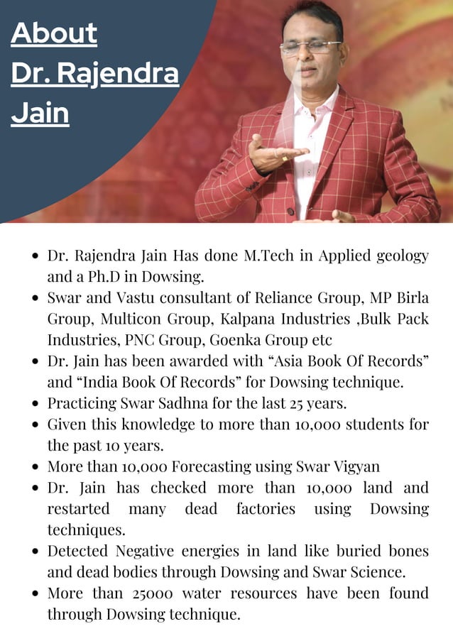 swar vigyan class indore.pdf