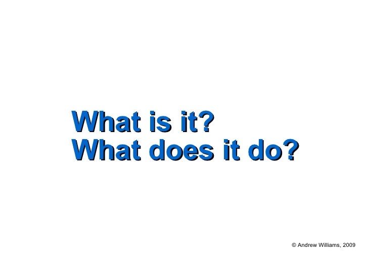 What is SQAM (standards, quality, accreditation, and metrolog) (1 of