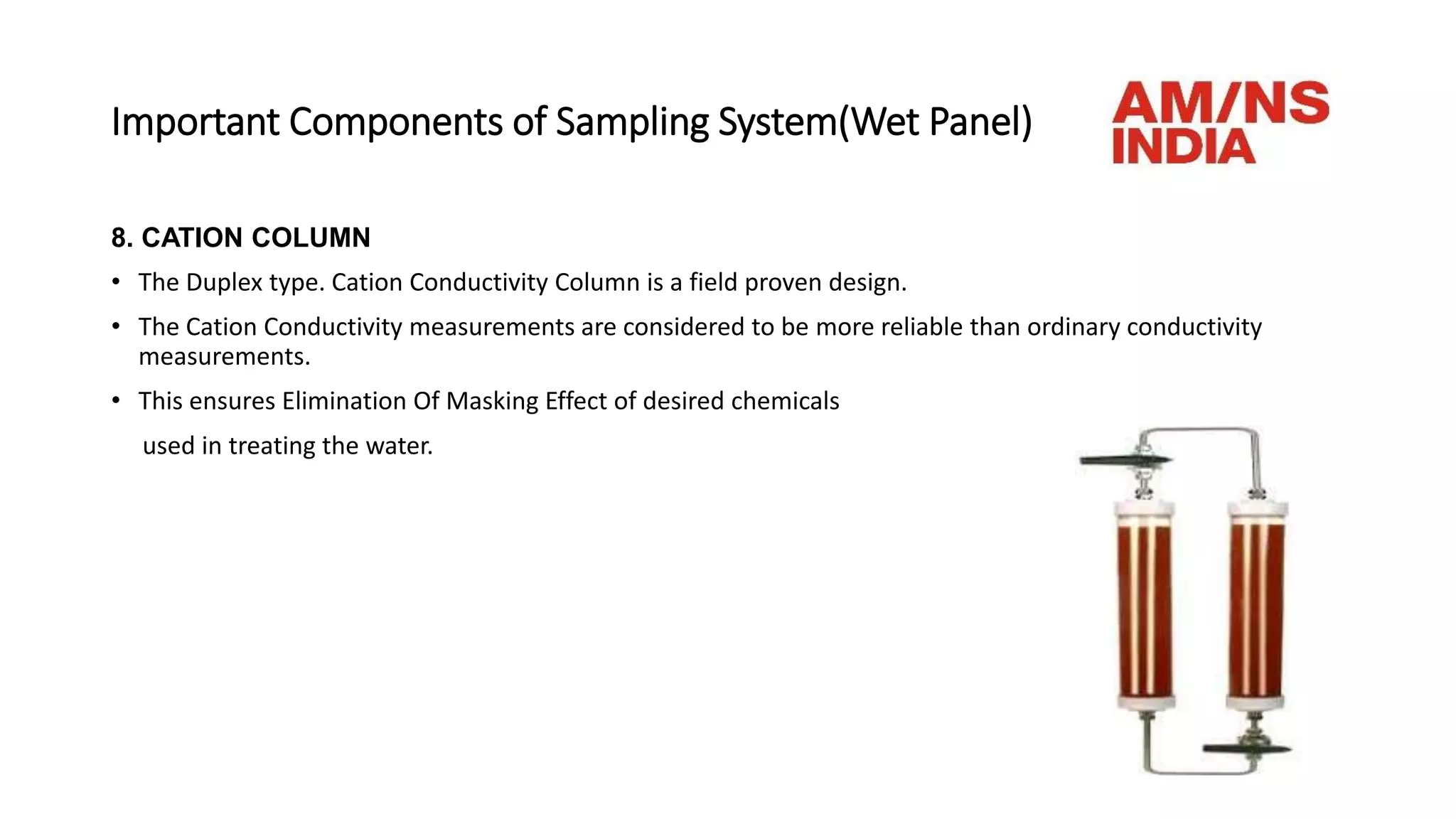 SWAS FAMILIARIZATION.pptx