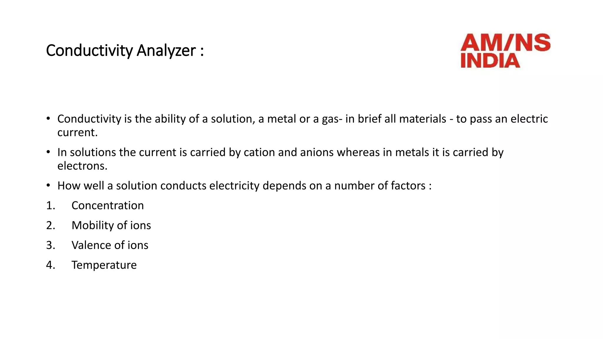 SWAS FAMILIARIZATION.pptx