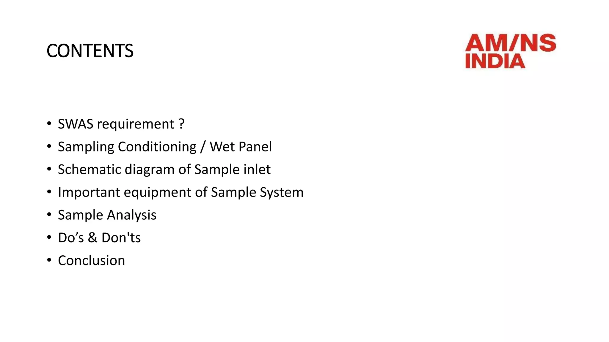 SWAS FAMILIARIZATION.pptx
