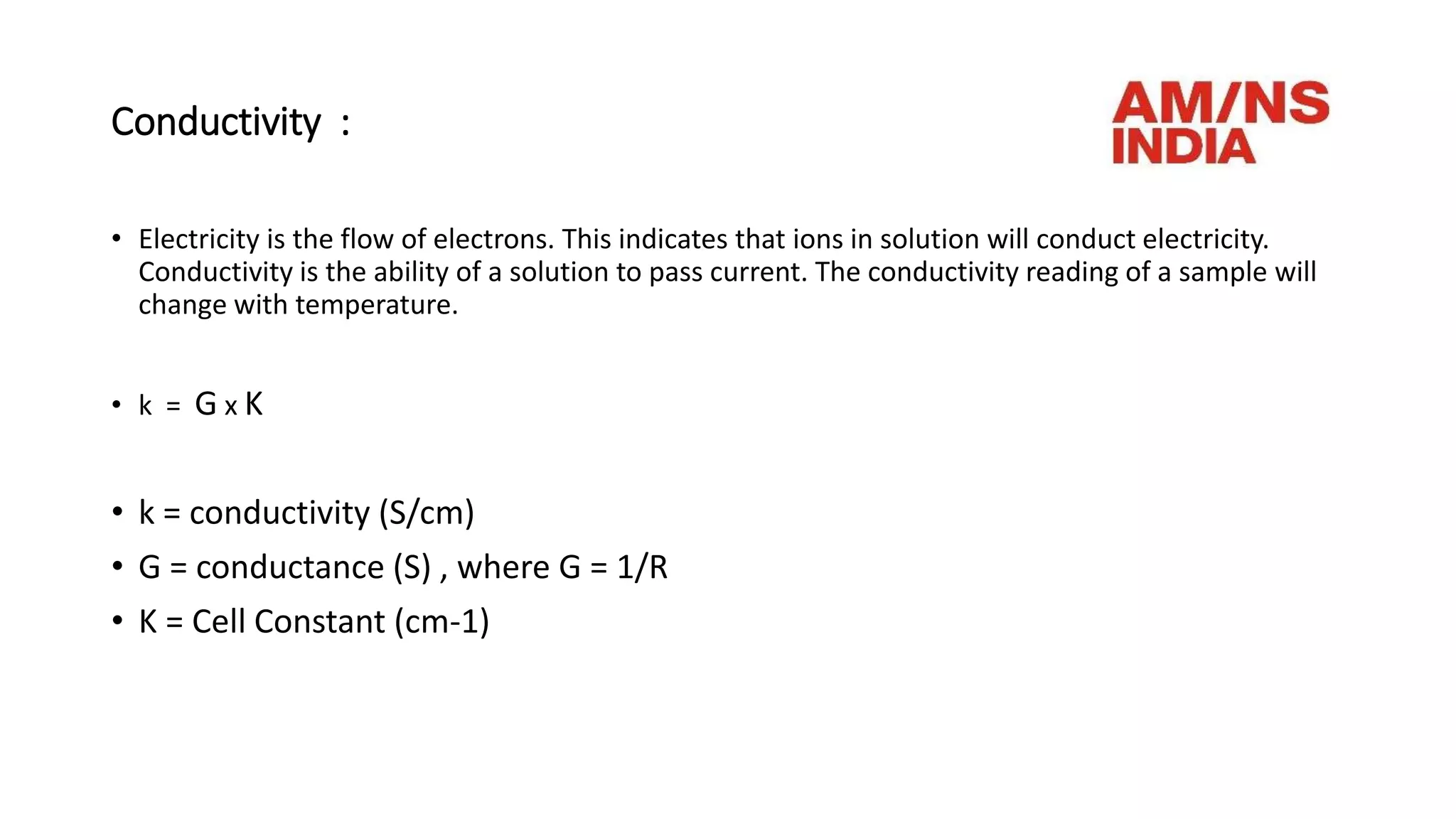 SWAS FAMILIARIZATION.pptx