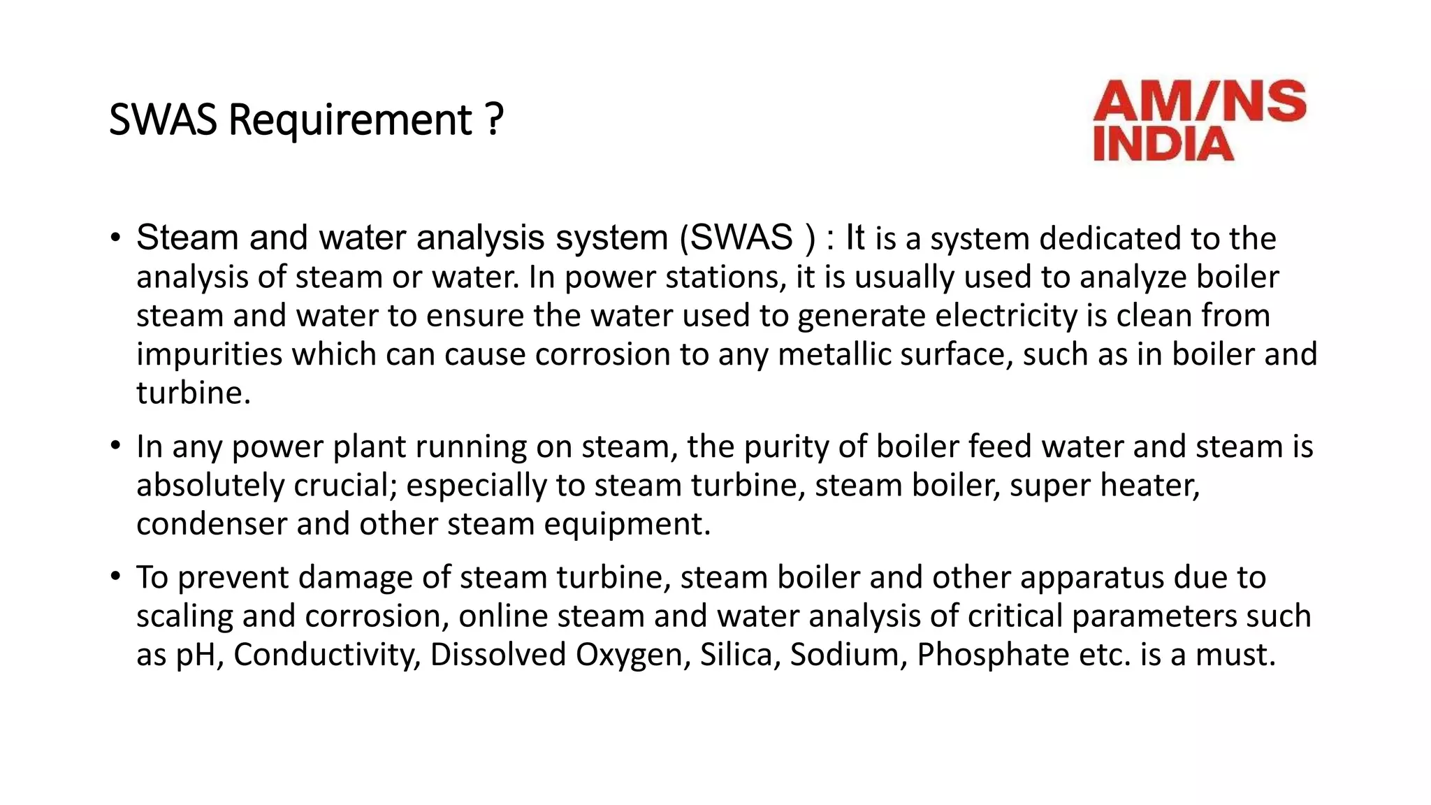 SWAS FAMILIARIZATION.pptx