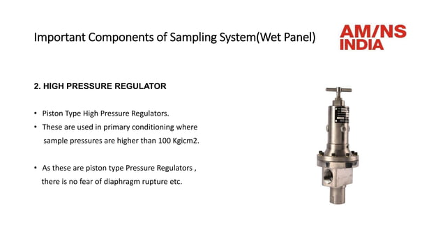 SWAS FAMILIARIZATION.pptx
