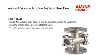 SWAS FAMILIARIZATION.pptx