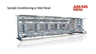 SWAS FAMILIARIZATION.pptx