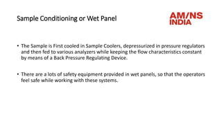 SWAS FAMILIARIZATION.pptx