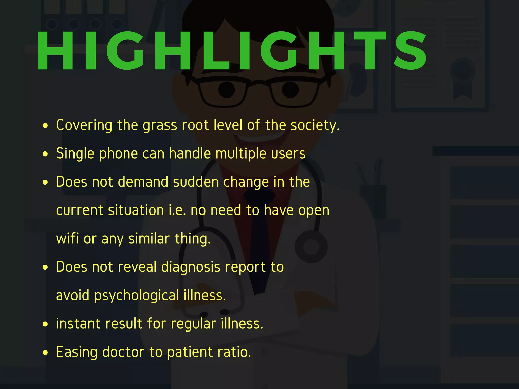 Swastha samridh bharat | PDF