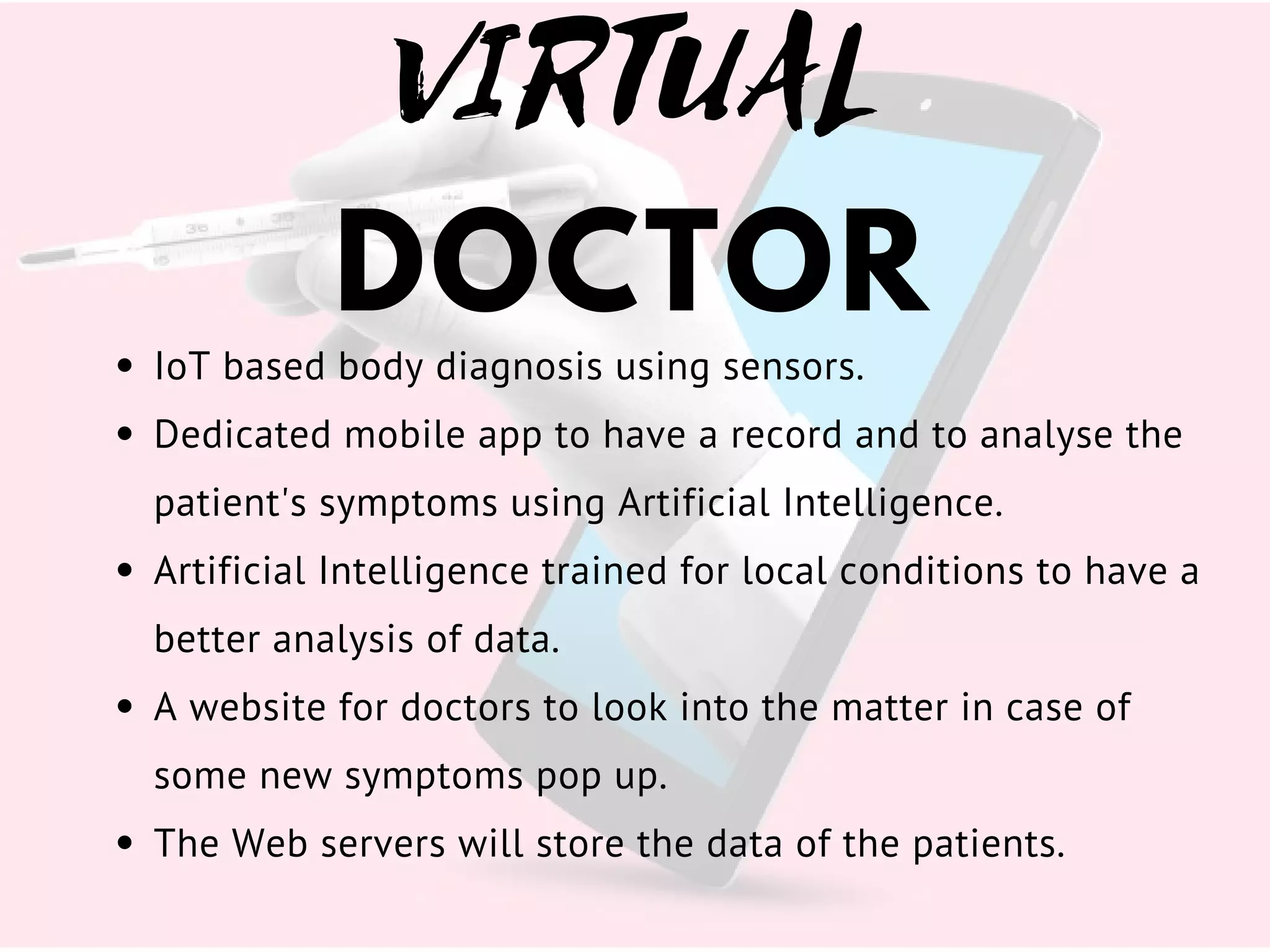 Swastha samridh bharat | PDF
