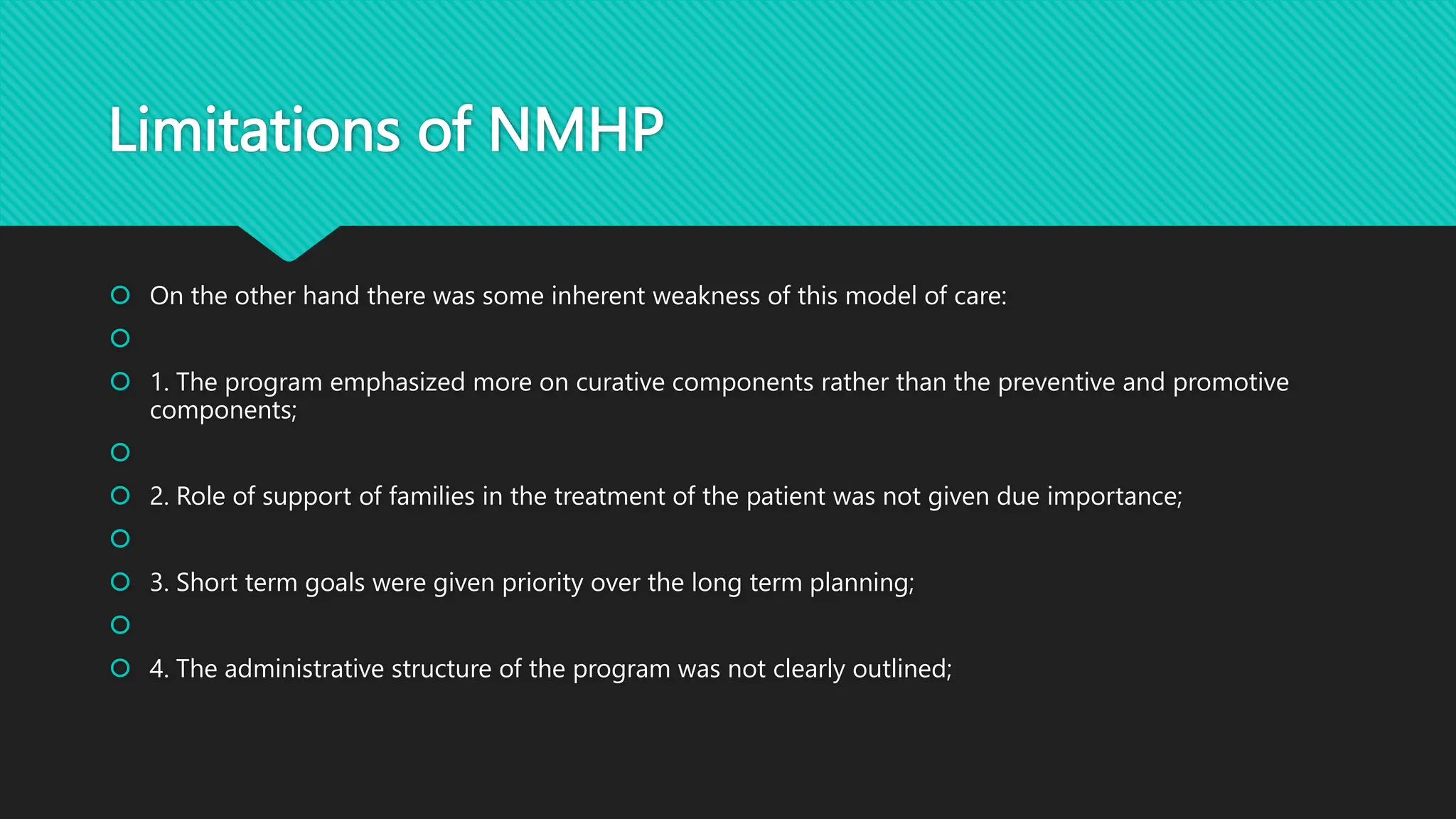 swasthavritta.pptx nationalental health p | PPTX