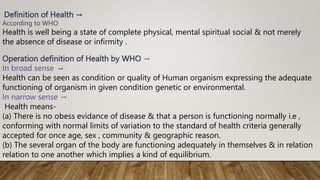 Swasthvrit - Swasth and Health description.pptx