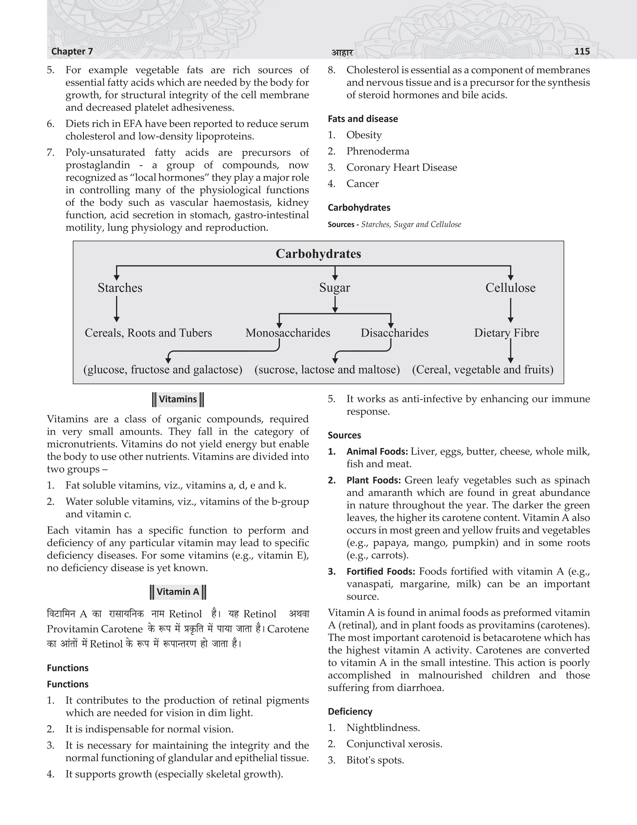 Swasthvritta Prabhat Tiwari Ed. 2024 NCISM Syllabus Presentation.pdf