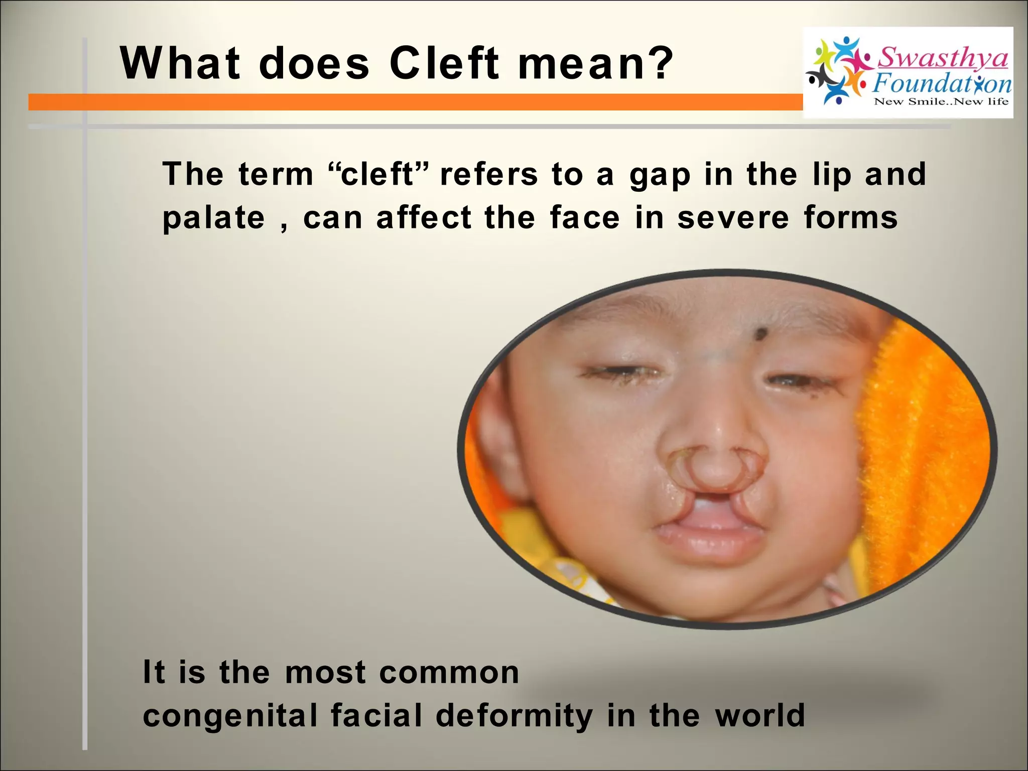 Swasthya foundation | PPT