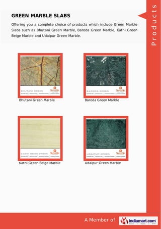 Swastik marble-traders | PDF