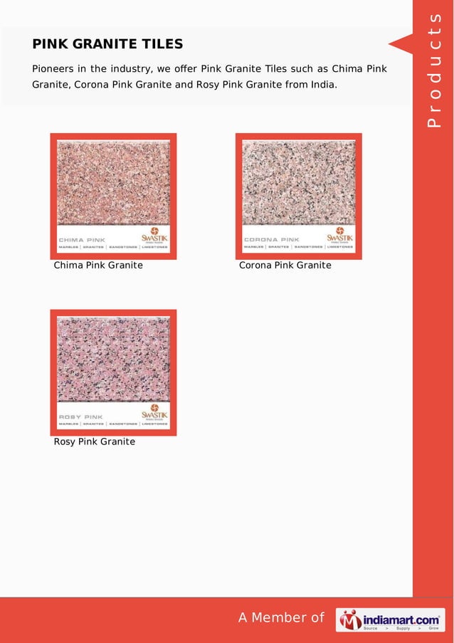 Swastik marble-traders | PDF