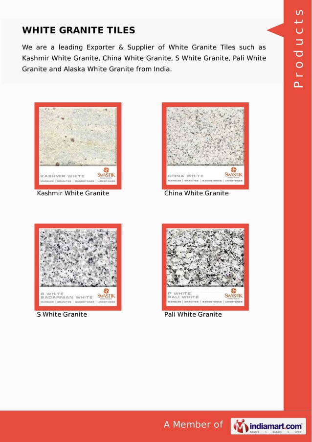 Swastik marble-traders | PDF