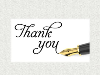 Decision Making Statement in C ppt | PPTX