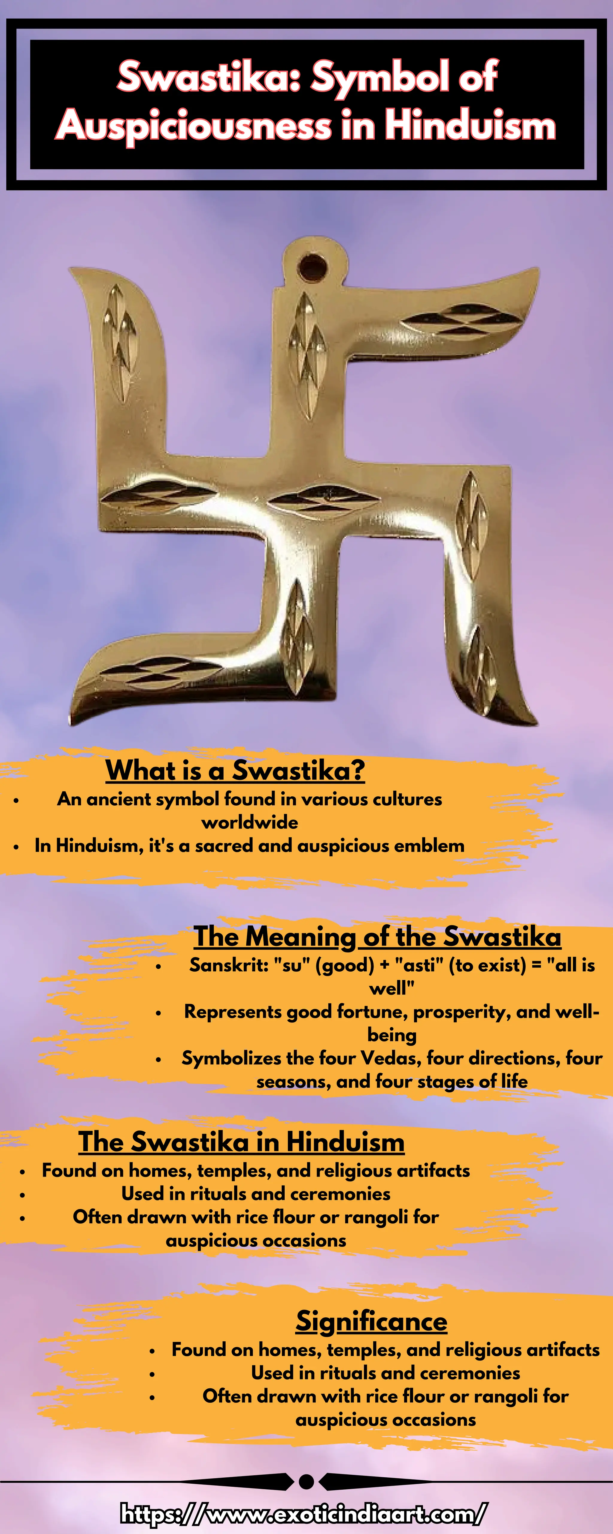 Swastika Symbol of Auspiciousness in Hinduism.pdf