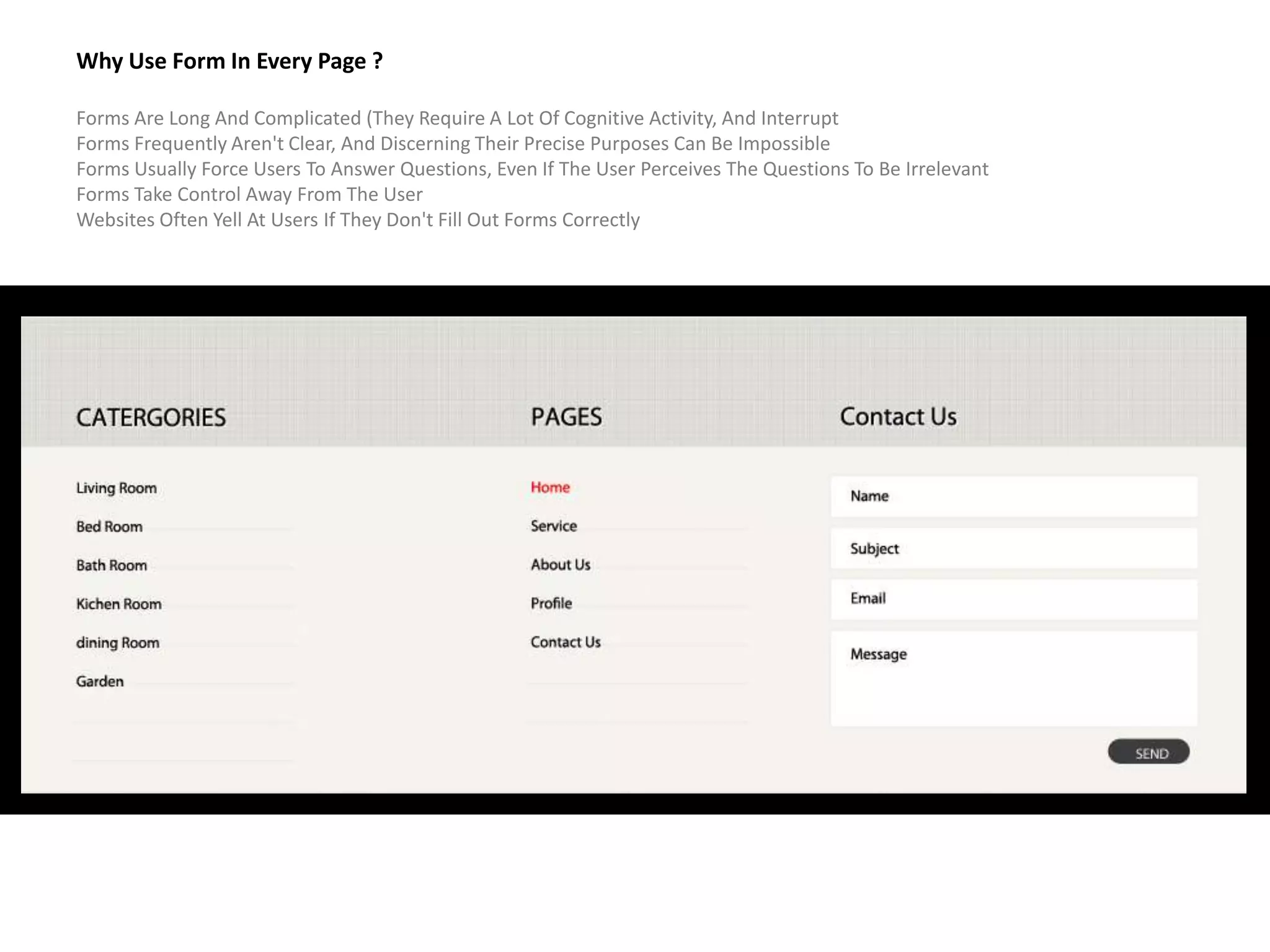 Swastik interiors | PPTX