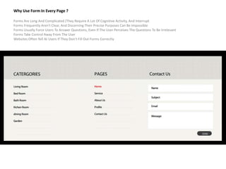 Swastik interiors | PPTX