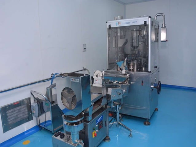 Swastik Life Science.pptx