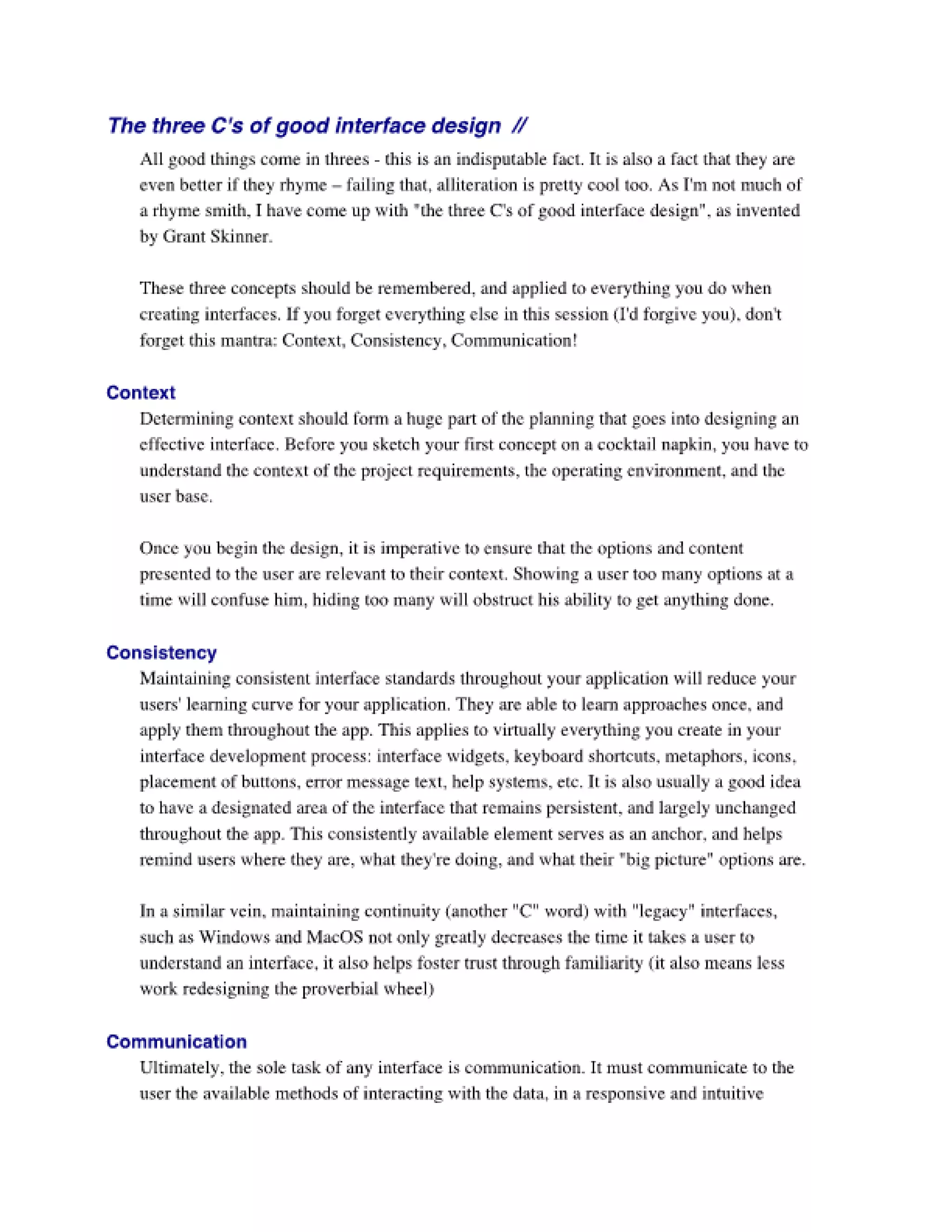 SWAT | PDF