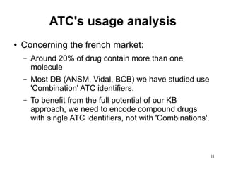 Swat4 ls atc_slides | PPT