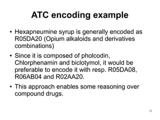 Swat4 ls atc_slides | PPT