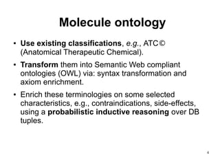 Swat4 ls atc_slides | PPT