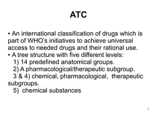 Swat4 ls atc_slides | PPT