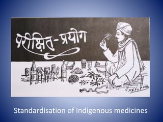 ppt on indian medicine.pptx
