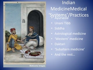 ppt on indian medicine.pptx