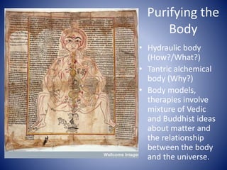 ppt on indian medicine.pptx