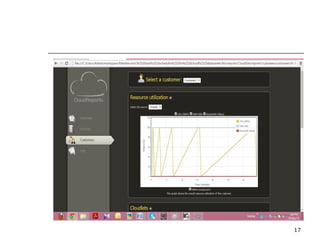 task scheduling in cloud datacentre using genetic algorithm | PPT