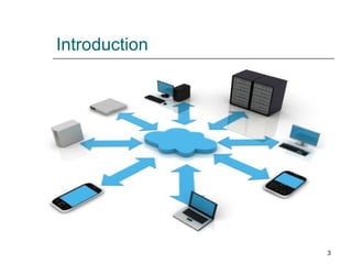 task scheduling in cloud datacentre using genetic algorithm | PPT